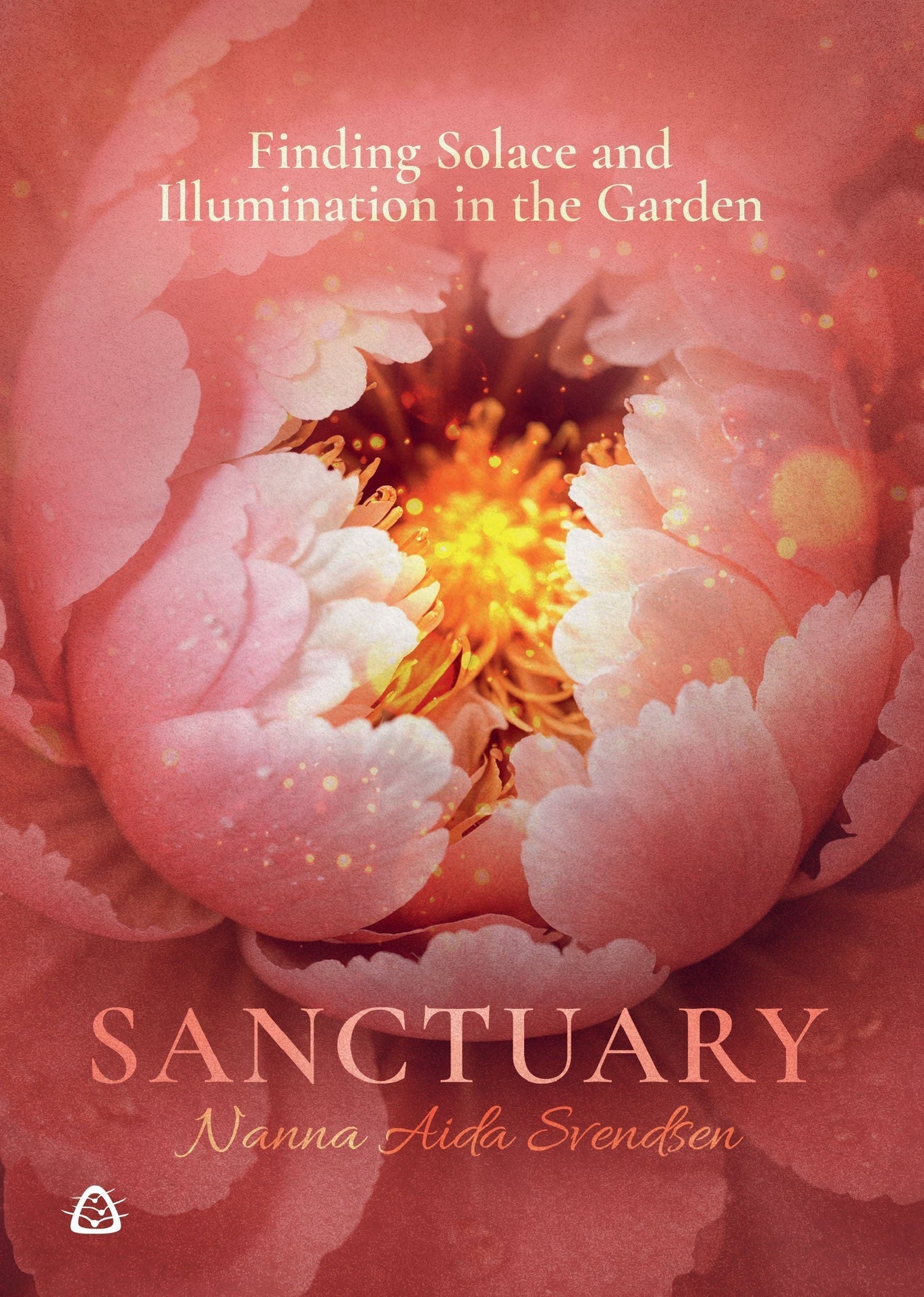 Sanctuary – Finding Solace and Illuminatin in the Garden – Siljans Måsar